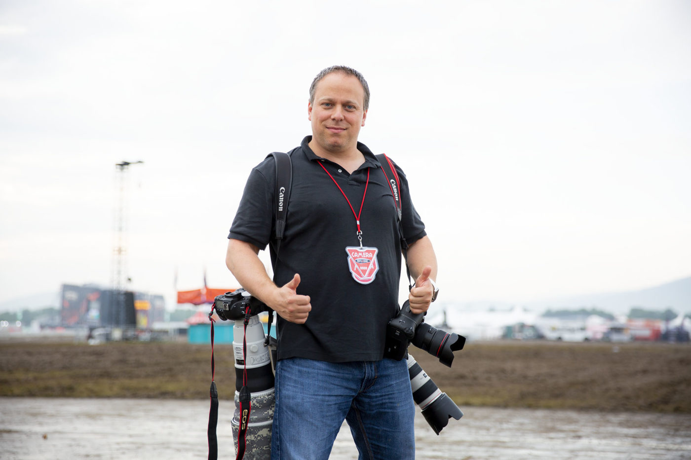 about me - svenmandel.com