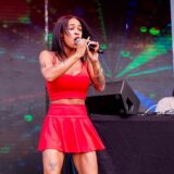 2022-08-19 Malin Brown - svenmandel.com